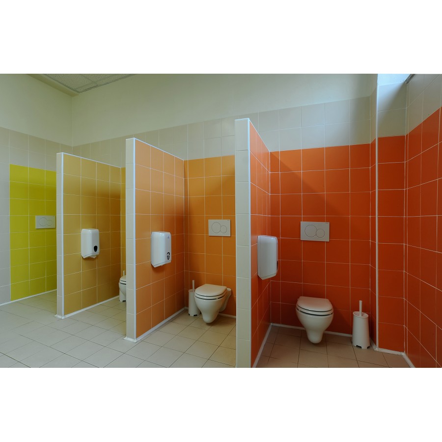 35 Years of Tiles: A Journey Through Design with Tile Warehouse » 35 ...