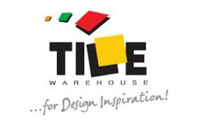 35 Years of Tiles: A Journey Through Design with Tile Warehouse » 35 ...