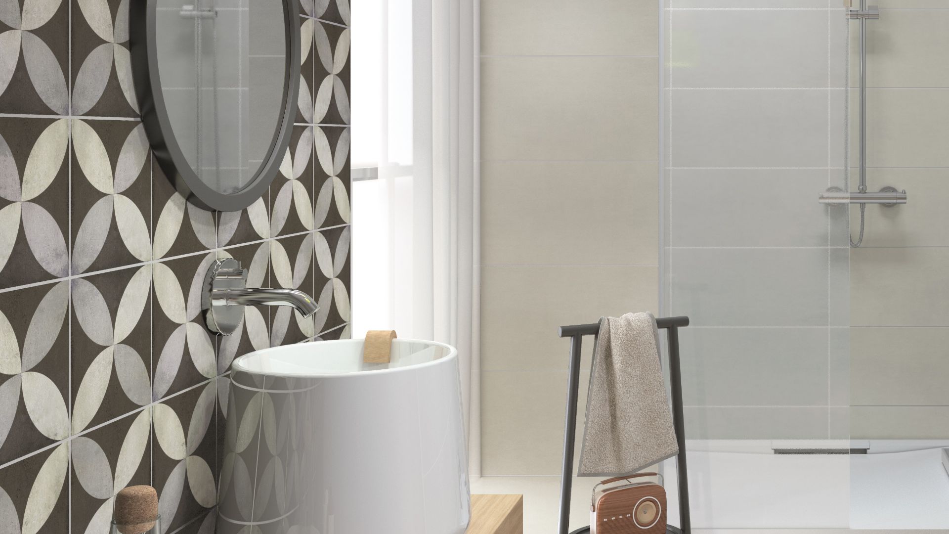 Decorator » Tile Warehouse