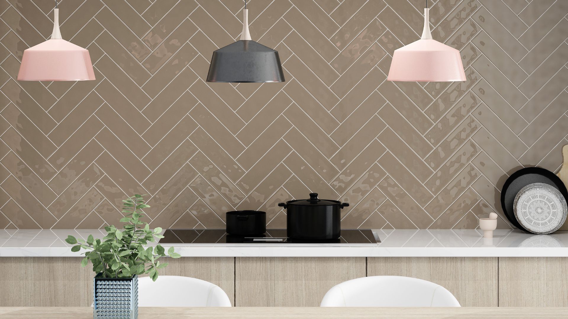 Floor and Wall » Tile Warehouse