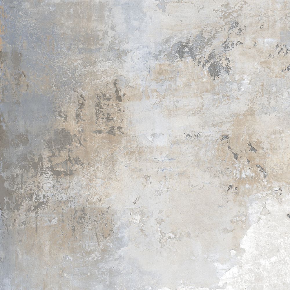 City Plaster Grey Matt 600x600 » Tile Warehouse