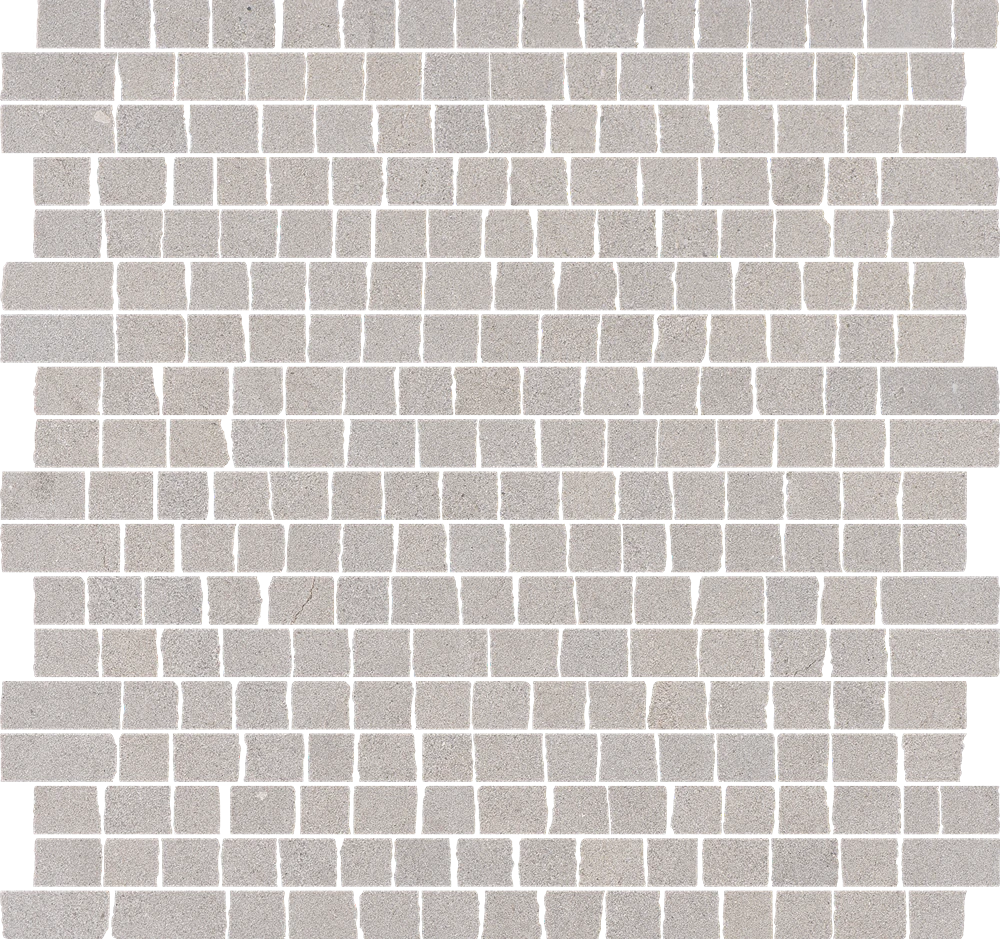 Classic French Grey Split Chip Honed 305x305 » Tile Warehouse