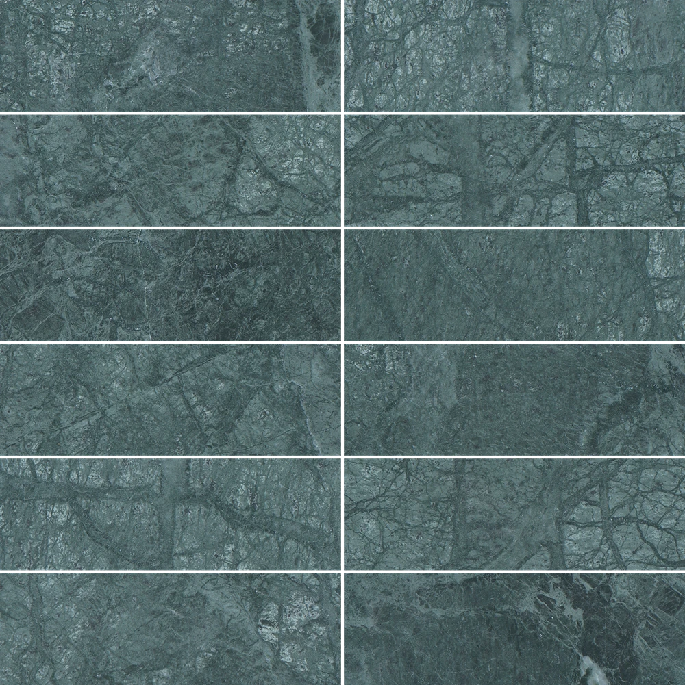 Classic Taj Green Honed 302x310 » Tile Warehouse