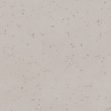 Wall » Tile Warehouse