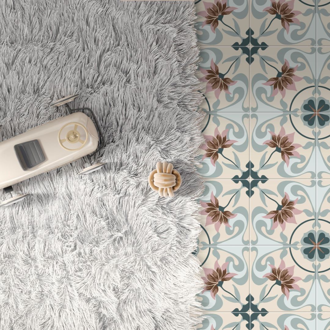 Floor » Tile Warehouse