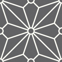 Floor and Wall » Tile Warehouse