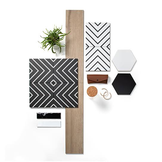 Floor and Wall » Tile Warehouse