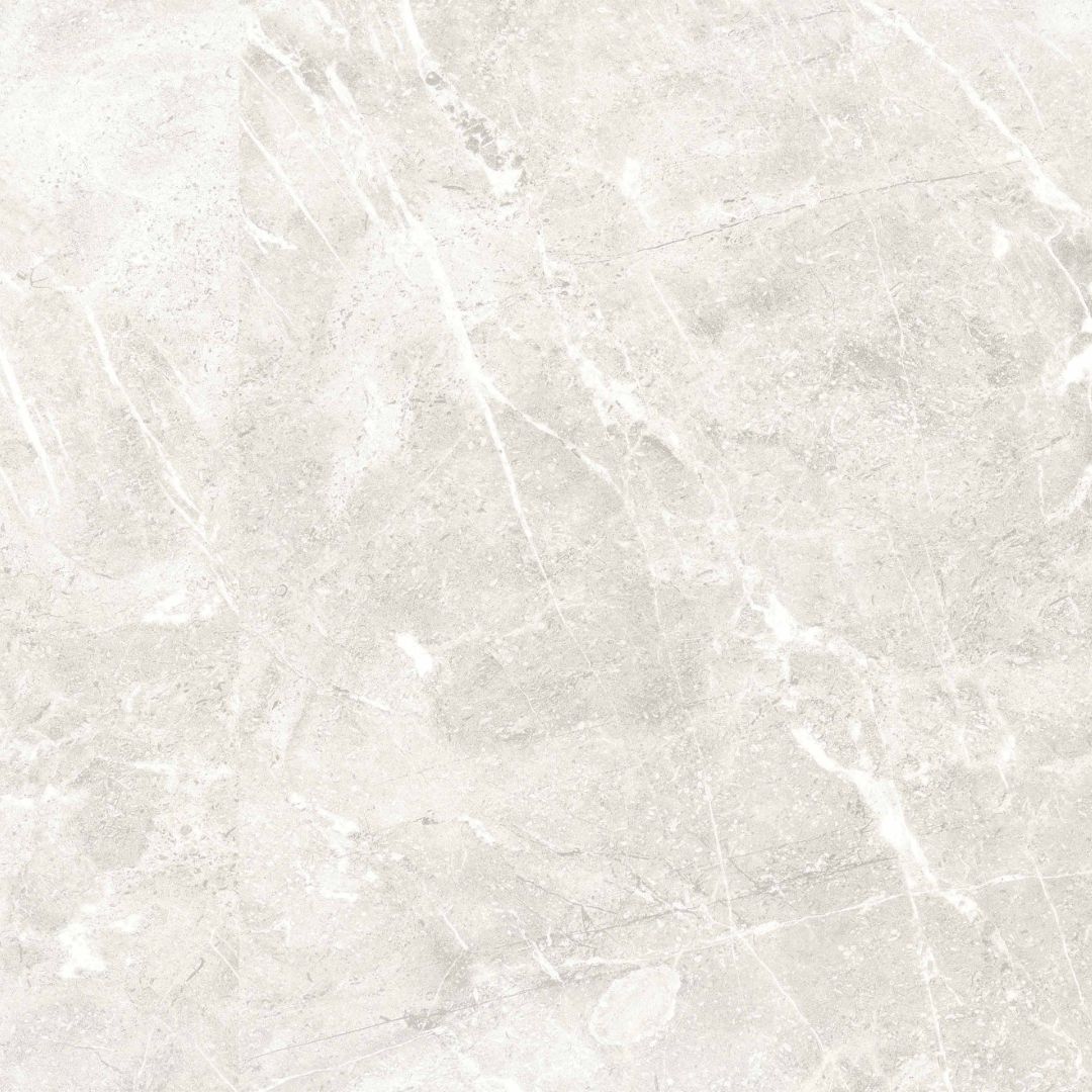 Picasso Ice Matt 600x600 » Tile Warehouse