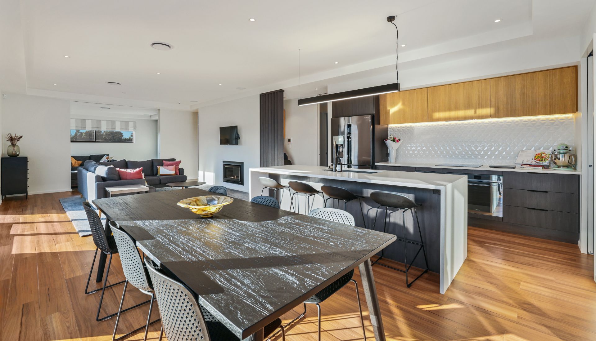 Prisma Range » Prisma Range