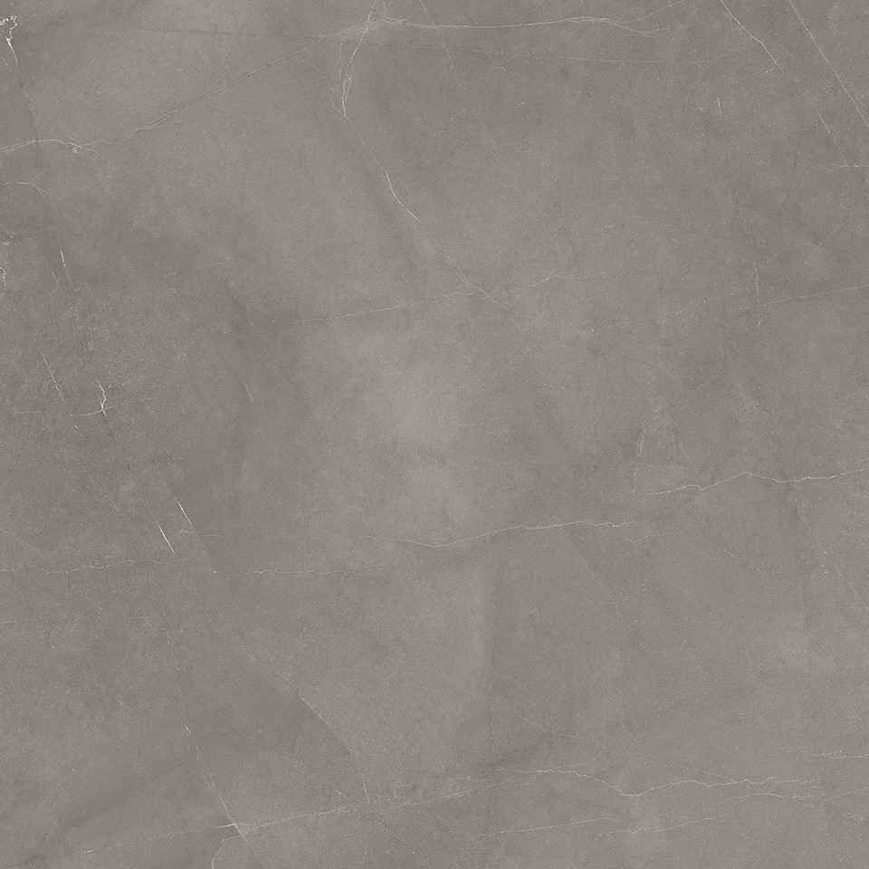 Soft Pulpis Grey Polished 600x600 » Tile Warehouse