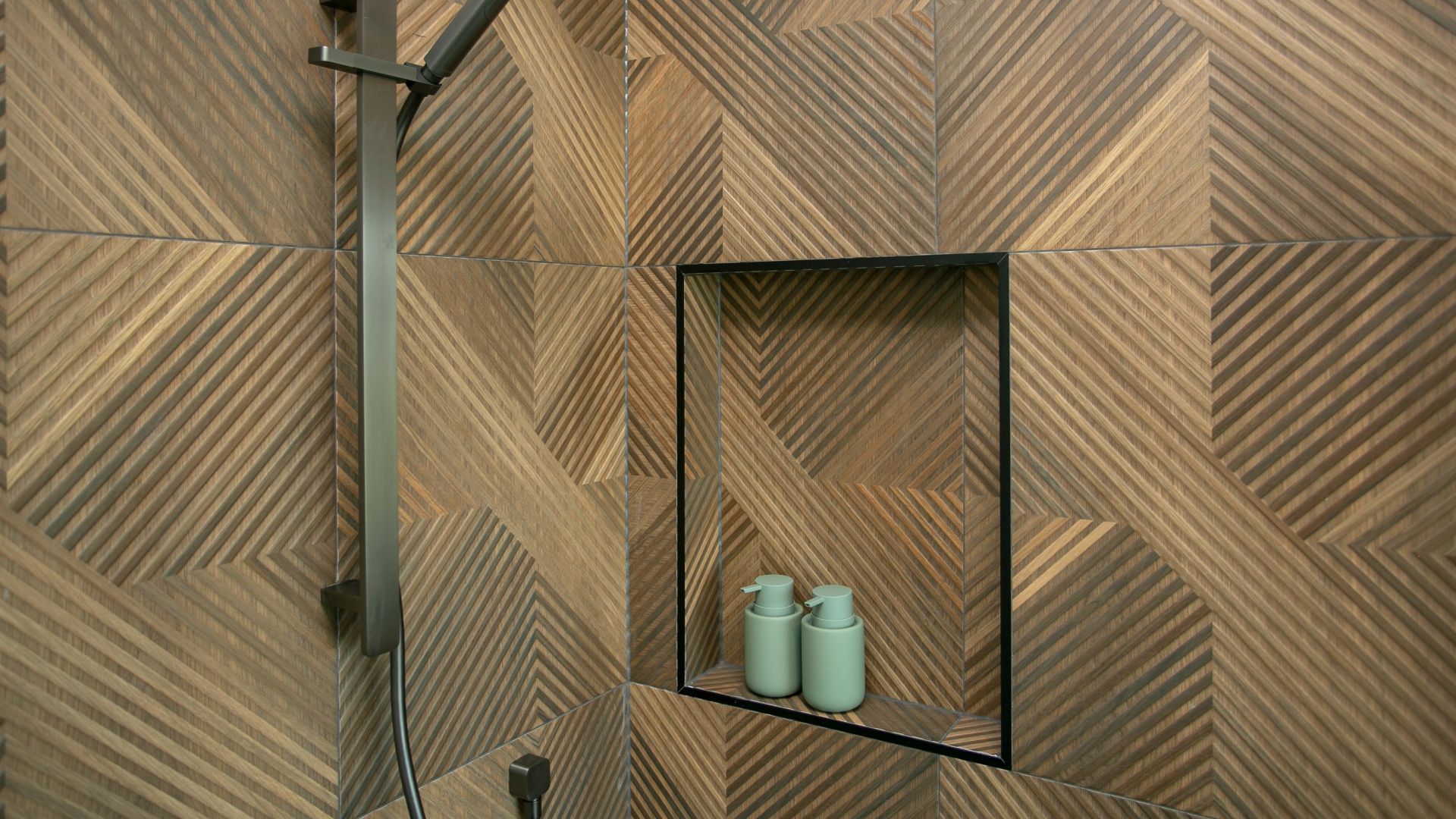 Timber Tiles for Living Spaces; The Dos & Don'ts » Timber Tiles for ...