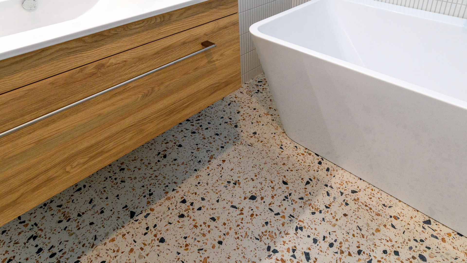 Venice Villa Range » Venice Villa Range