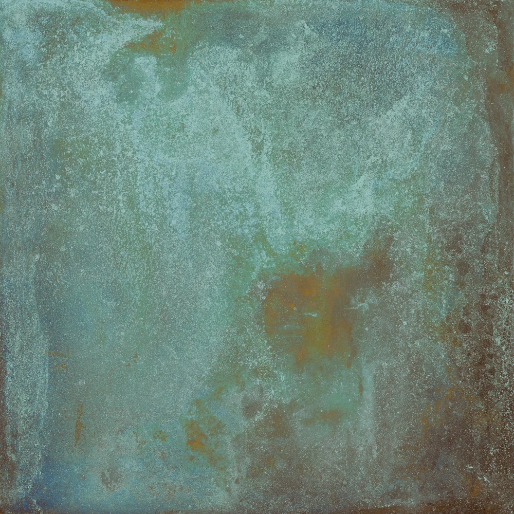 Alchemy Mint Matt 600x600 » Tile Warehouse
