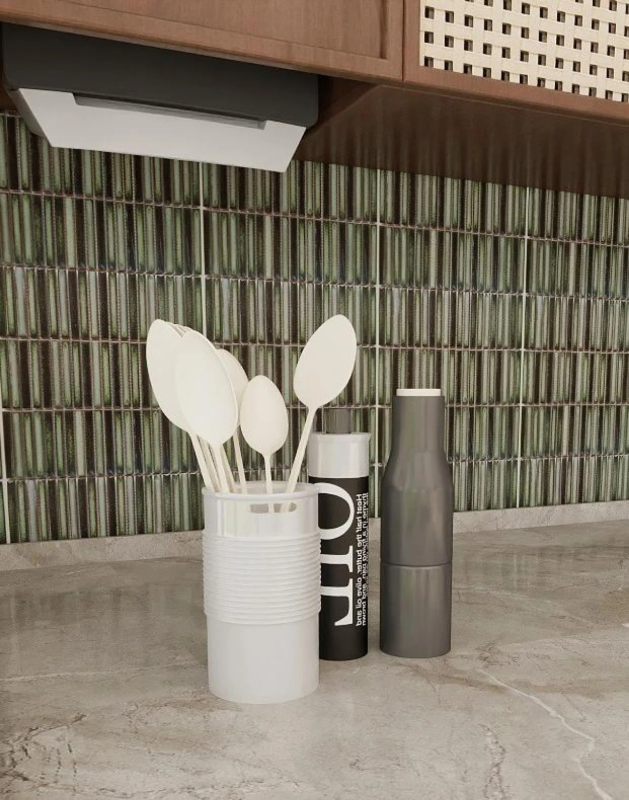 Mosaic » Tile Warehouse
