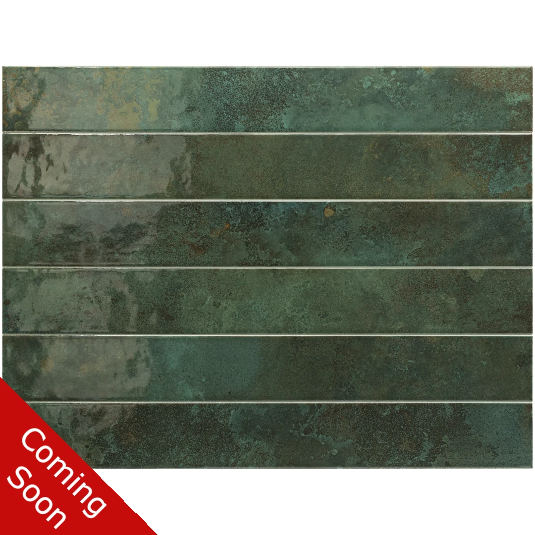 Bali Isle Of Pines Gloss 50x400 » Tile Warehouse