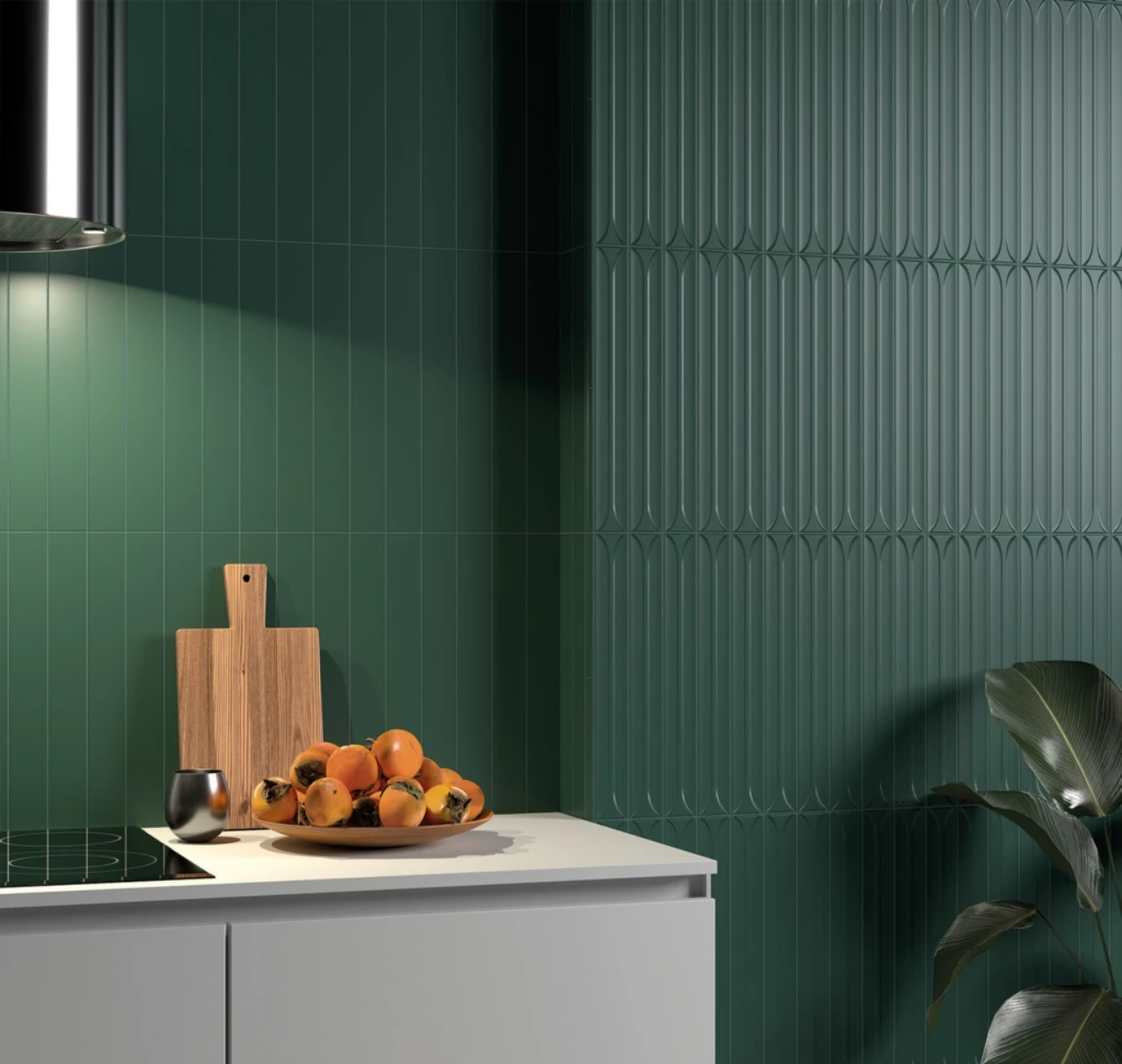 Floor and Wall » Tile Warehouse