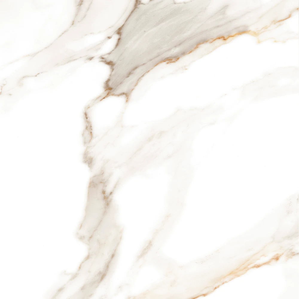 Lumiere Natural Matt 600x600 » Tile Warehouse