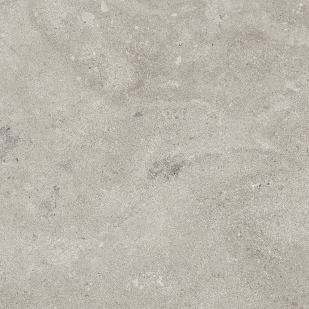 Portlandstone Gris Matt 900x900 » Tile Warehouse